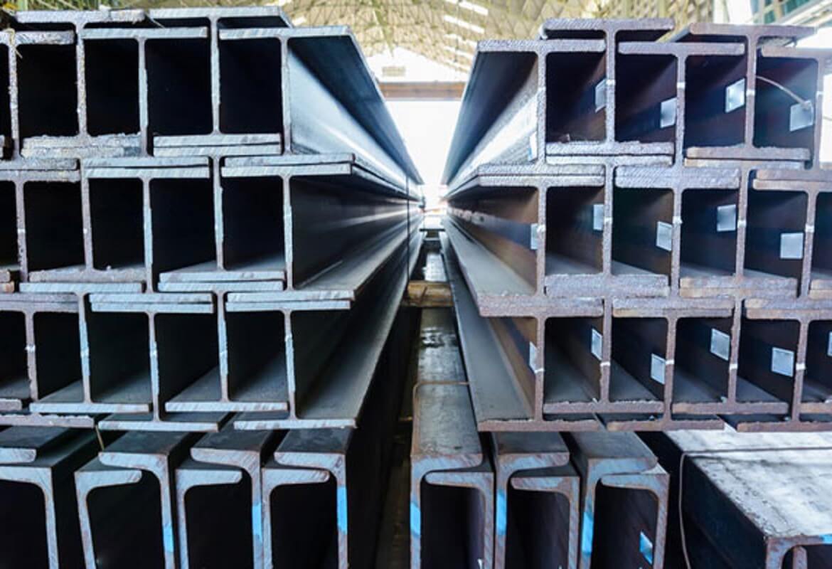 Metal forming service in Milan and the surrounding area | Cama Srl